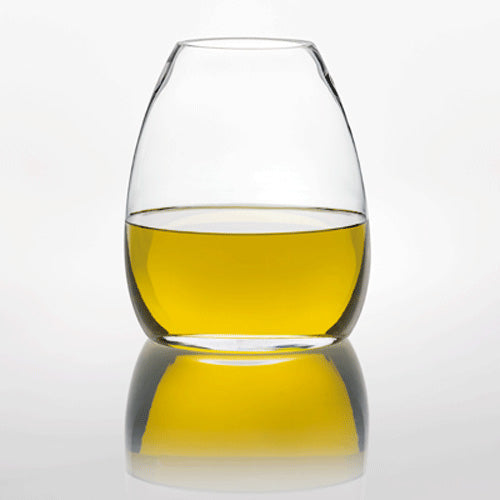 The Sourcery NZ - Phytodefense CLR