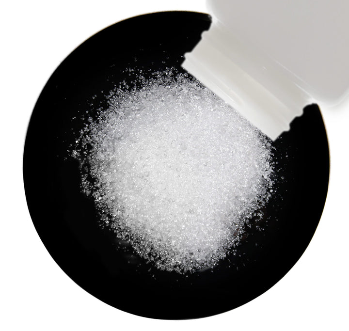 The Sourcery NZ - Certified Food Grade Ingredients