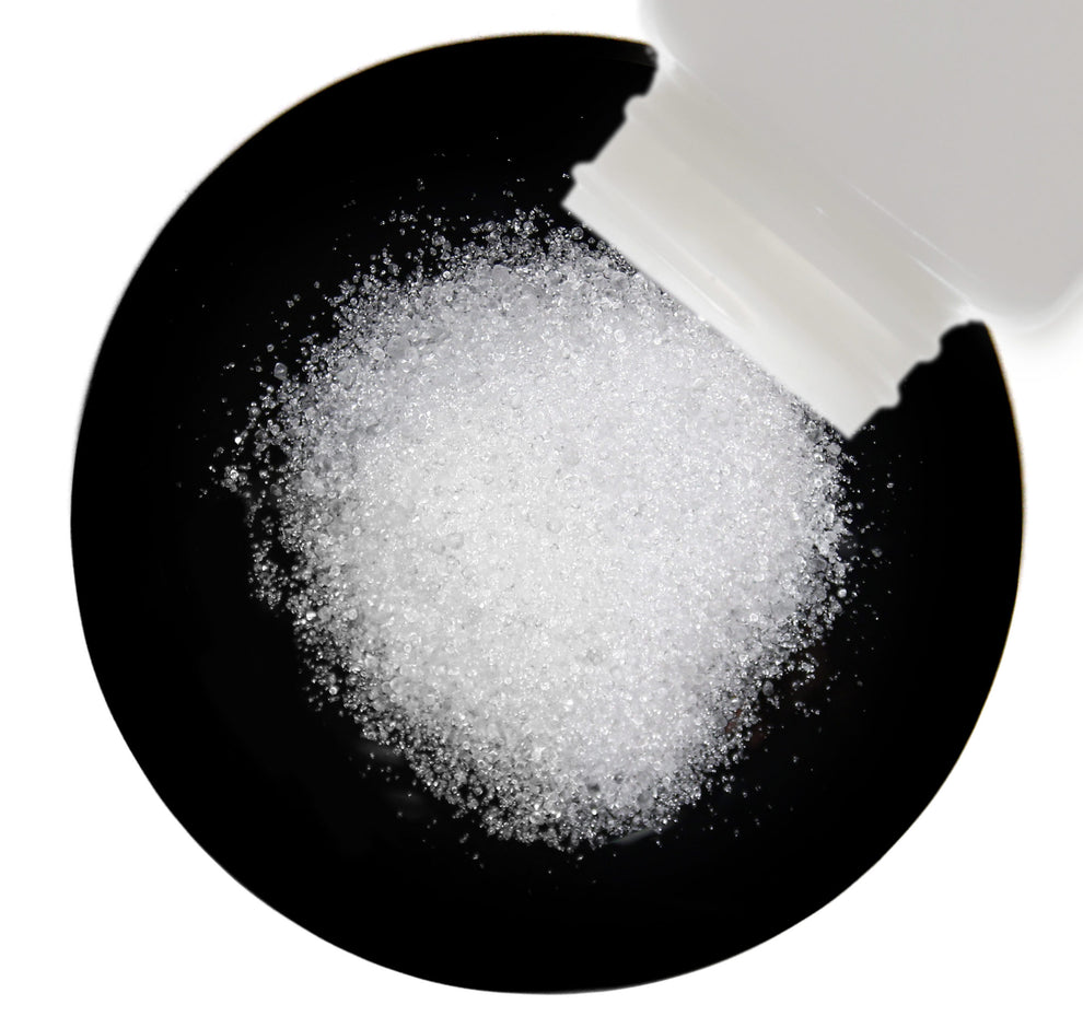 BHT Antioxidant –Powerful Preservative for Better Shelf Life