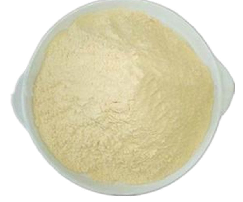 The Sourcery NZ - Cationic Guar Gum conditioning gum