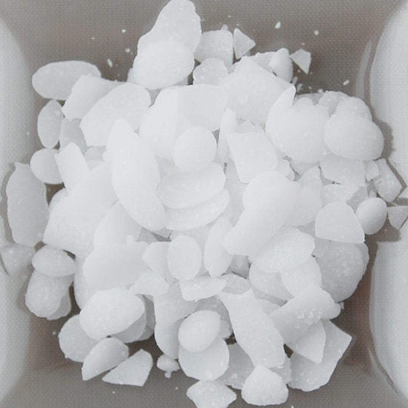 The Sourcery NZ - Ceteareth-20 Emulsifier