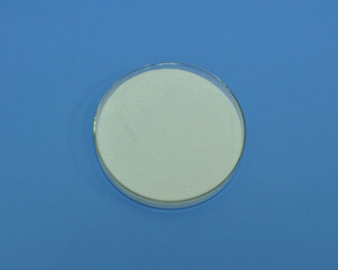 EDTA Acid 1kg – Chelating Agent for Water Softening