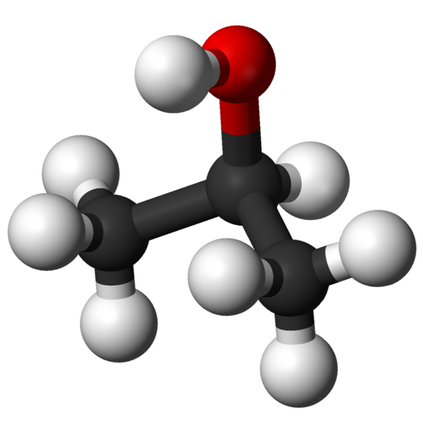 Buy 95% Isopropyl Alcohol NZ - Buy High Purity Solution