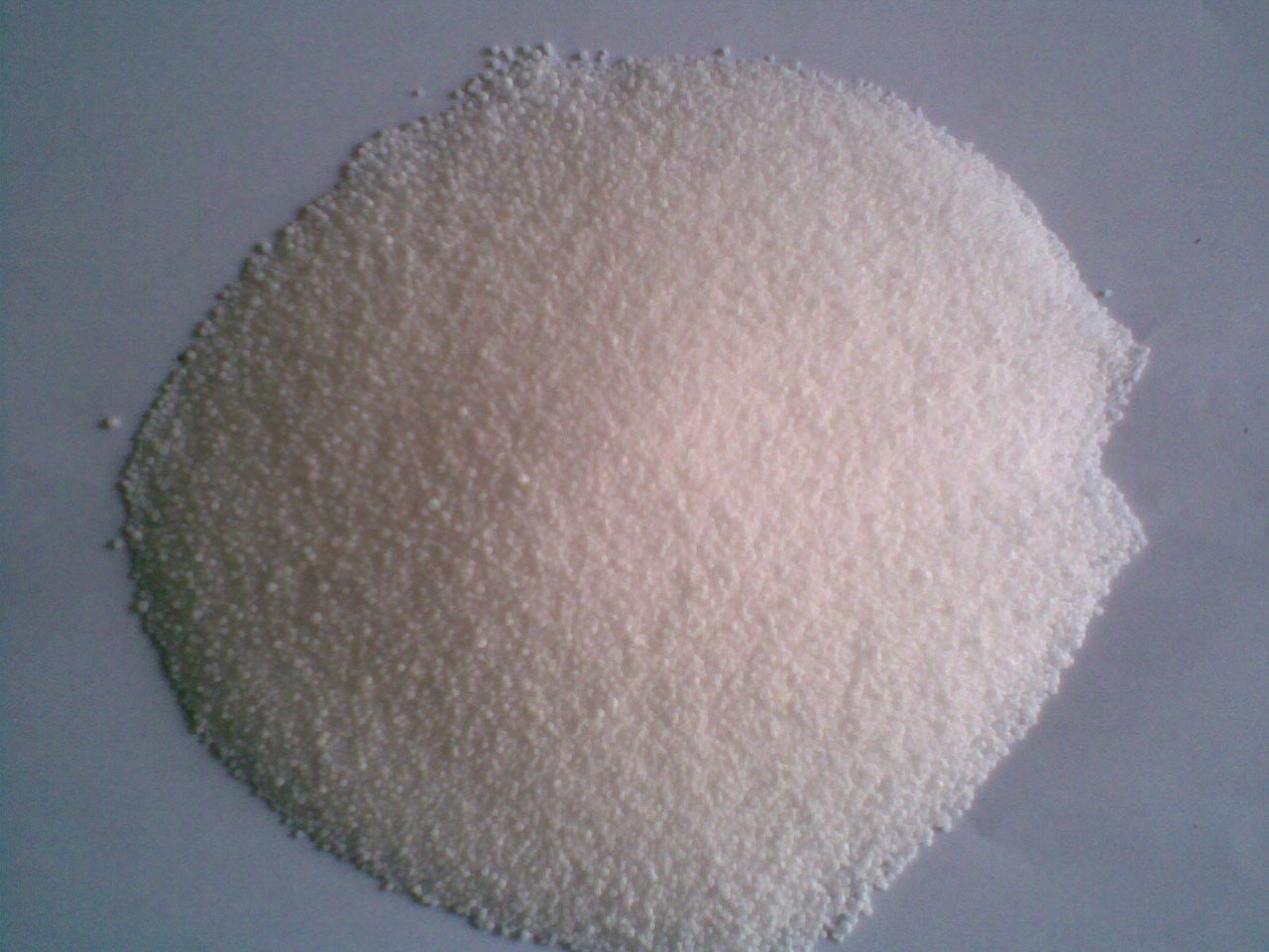 Stearic Acid - Thickener & Emulsifier for Cosmetics