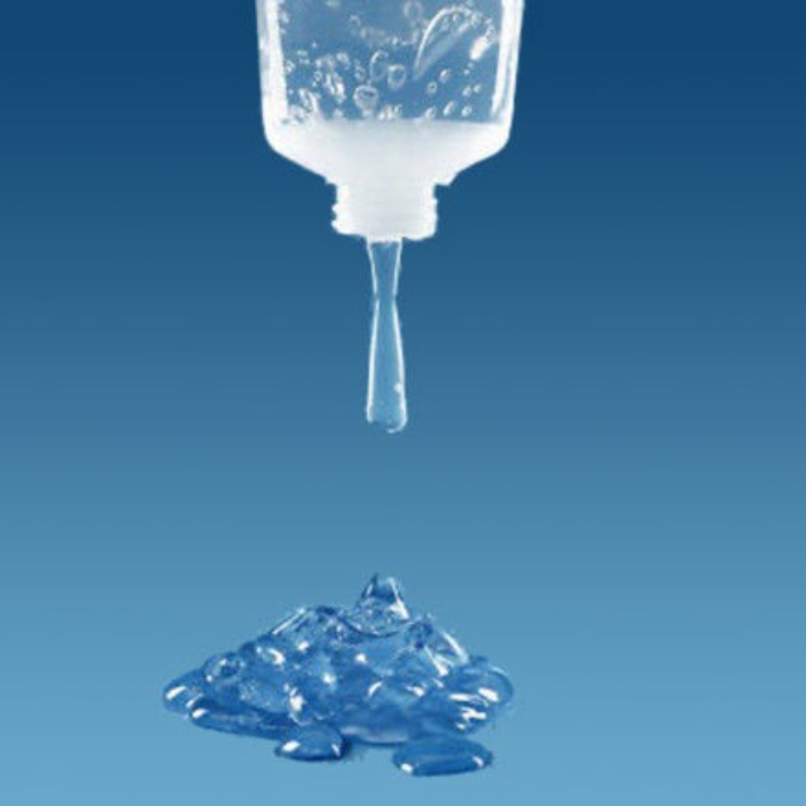 The Sourcery NZ - Dimethicone and Polysilicone-11