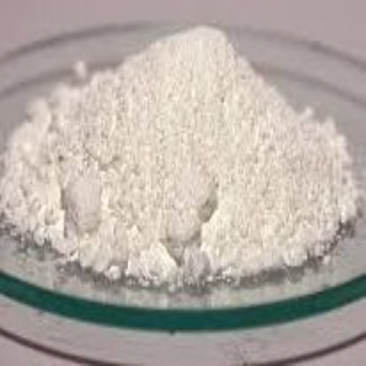 Zinc Oxide Sunscreen - Protect Skin Naturally | The Sourcery